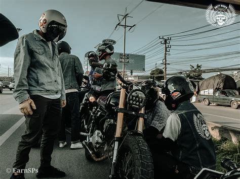 Unity Rider ขี่ไปให้สุดแล้วไปหยุดที่คำว่าซ่อม