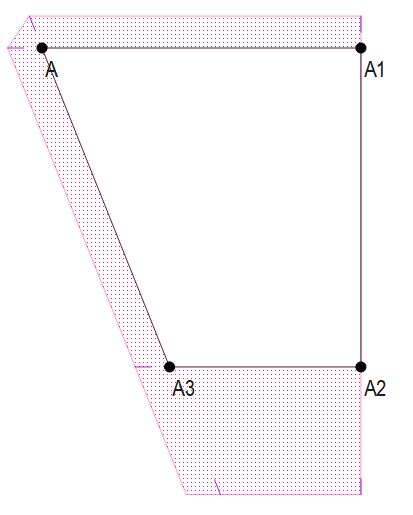 Fixed Intersection Notch Developer Seamly Patterns Forum