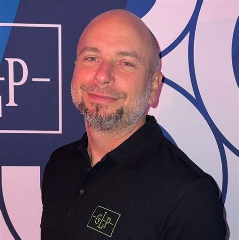 Glp North America Announces Significant New Staff Appointments Plsn