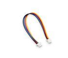 PiicoDev Adapter For Micro Bit Core Electronics Australia