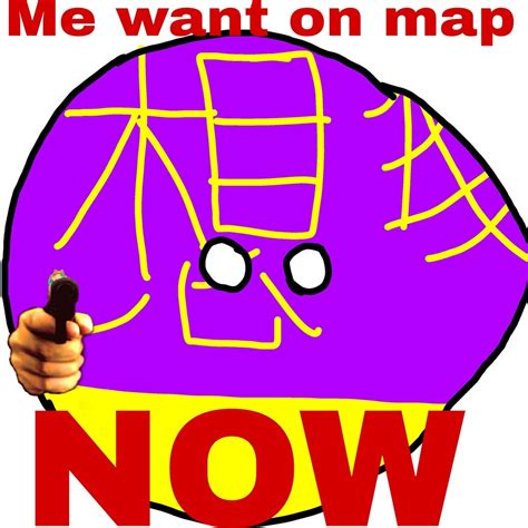 message r mapofwhatevria