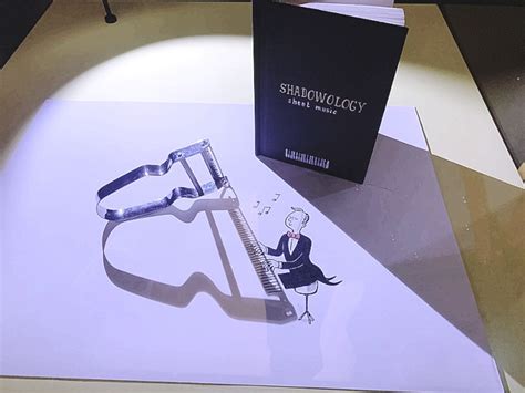 어린이 전시회 추천 빈센트 발 전시 관람 후기 할인정보 네이버 블로그