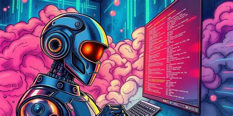 Crontab Logs 101 How To Track Troubleshoot And Enhance Your Cron