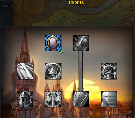 SoD Paladin V Ret Tanking V 1 2 Updated 01 03 24 Classic WoW