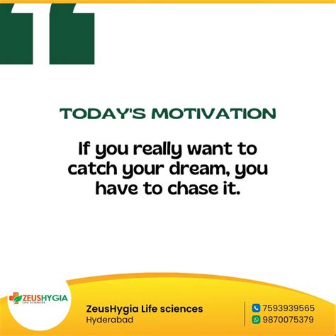 Nageshv Sontakke Posted On Linkedin