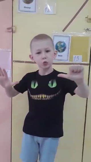 МБДОУ №10 г Кингисепп Сегодня мы отмечаем важный праздник — День Космонавтики Через такие