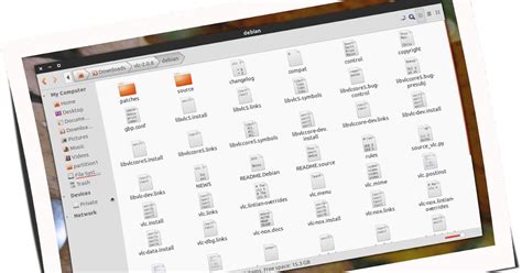 Ubuntu Might Get A New Simplified Packaging Format App Installer