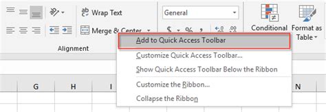 Shortcut Keys For Merge And Center In Excel Polreguides