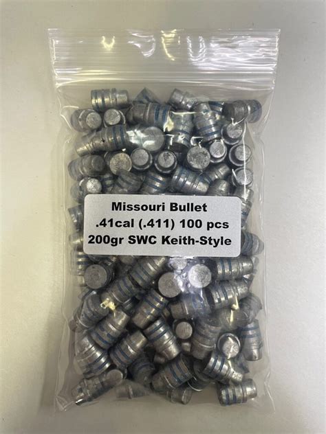 Shotshell Wads For Reloading Page 2 Of 4 Budget Shooter Supply