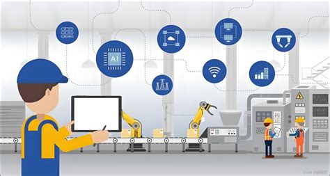 Java云mes 系统源码java Springboot Mysql 一款基于云计算技术的企业级生产管理系统java Mes项目 Csdn博客