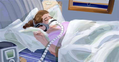 Lets Discuss Respiratory Aids For Copd