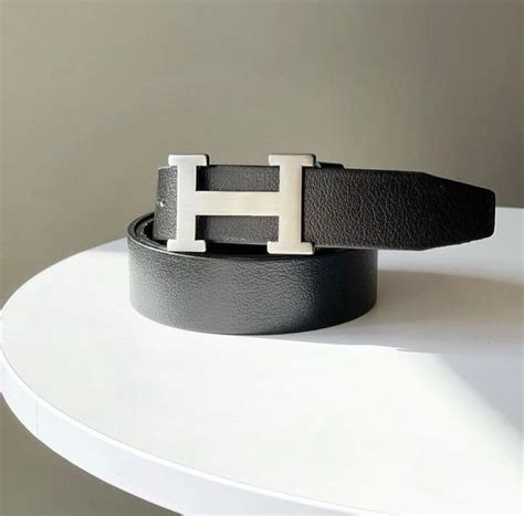 Ремень пояс женский кожаный в стиле Hermes ремінь пояс жіночий шкіряний в стилі Hermes — ціна