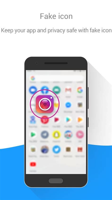 11 Best Secret Calculator Apps To Hide Files On Android IOS Freeappsforme Free Apps For