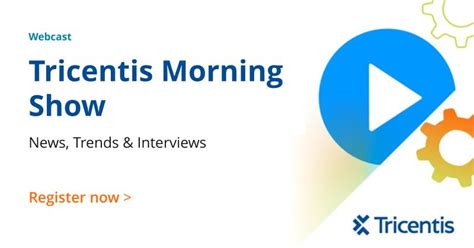 Free Webinar On Tricentis Transformation Experts Tim Camper Posted On The Topic Linkedin
