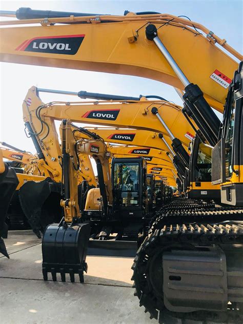 Бадрангуй Орших ХХК Home Facebook