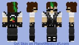 Bread Minecraft Skins Planet Minecraft Community