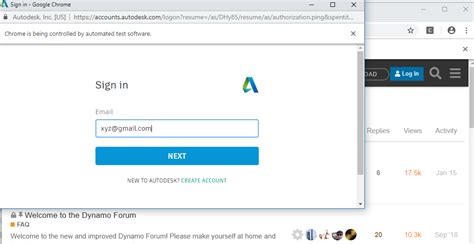 Python Login Script In Popup Window No Such Element Stack Overflow