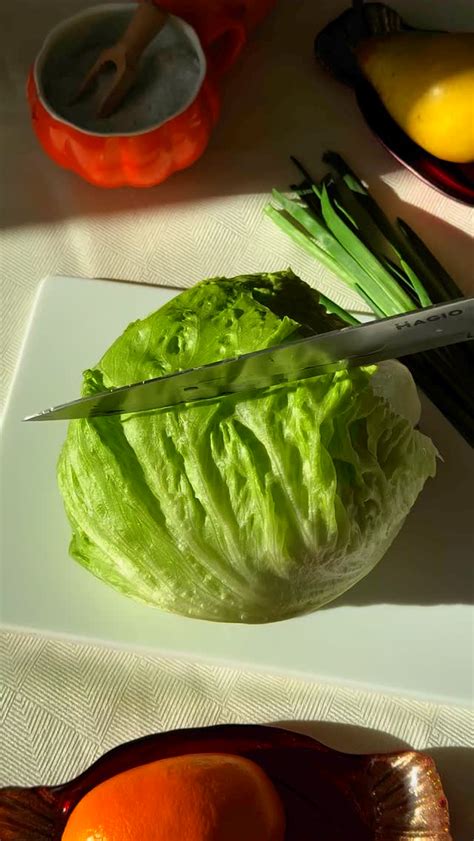 💙💛Рецепти в які ти закохаєшся 💙💛 сля цього салату я дійсно не можу їсти ніякі інші з капусти