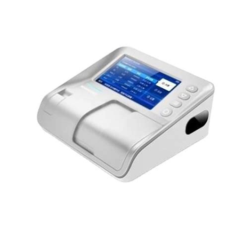 Electrolyte Analyzer Electrolyte Machine For Sale Antiteck