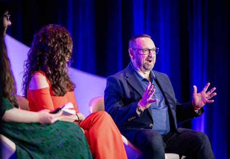 Thatfeelingwhen Dataanalysis Cmpresearch Tfwcmp Cmpresearch… Customer Management Practice