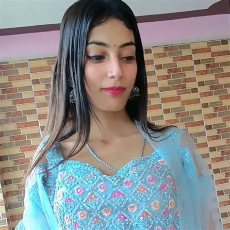 Drshivangithakur007 Shivangithakur007 • Threads Say More