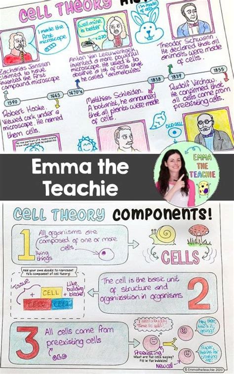Science Doodle Notes Doodle Notes Science Doodles Doodles