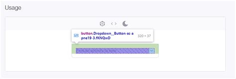 Bug Fix Click On Dropdown Component · Issue 595 · Gympassyoga · Github