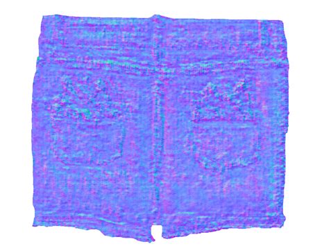 Controllable Visual Tactile Synthesis