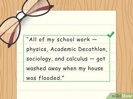 How To Use A Dash In An English Sentence With Pictures