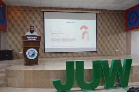 Rimsha Atiq Posted On Linkedin