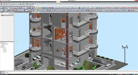 Idea Architecture Software 2025 Reviews Pricing And Demo