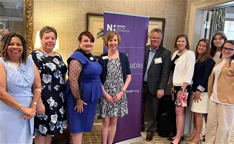 Novanthealthfoundation Heather Egan Cfre