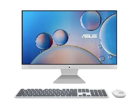 Mengapa Orang Ingin Menggunakan All In One Pc Apa Saja Kemudahan Menggunakan Komputer Ini