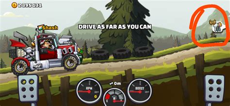 1 Best Ujejunojejunostomy Images On Pholder Is This A New Vip Feature Or Have I Missed It All 1 Best Ujejunojejunostomy Images On Pholder Is This A New Vip Feature Or Have I Missed It All