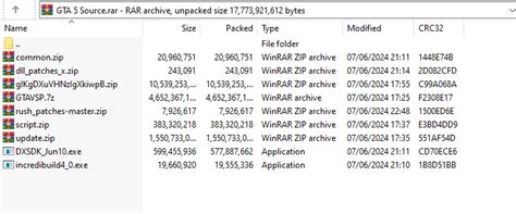 updated gta v source code active direct download ragezone mmo development forums