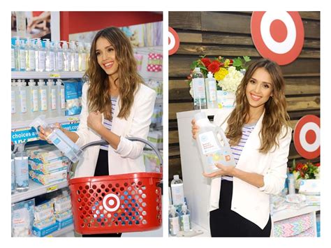 عکس های جدید جسیکا آلبا Jessica Alba 2014 آریا فان