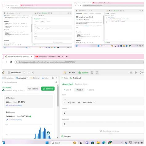 Kanchukommula Saisri On Linkedin Pythonchallenge Dsa 100daysofcode