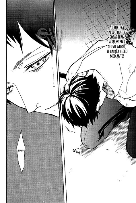 Ahiru Shingeki No Kyojin Dj Sex Titans 2 Spa Myreadingmanga