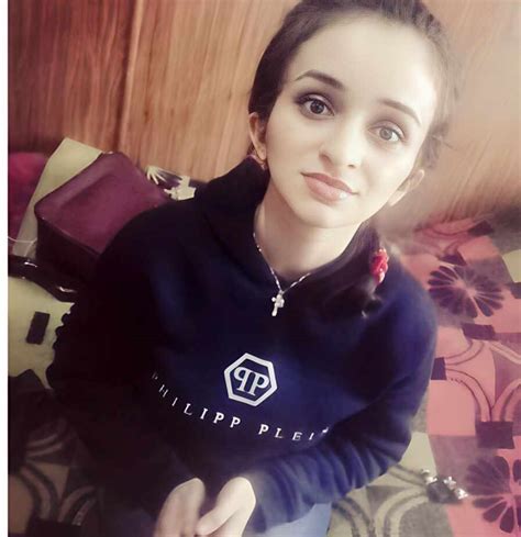 12 декабря 2022 года началась новая война — без единого выстрела начали уничтожать целый народ