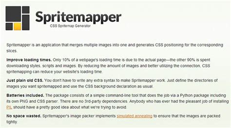 17 Best Css Tools To Speed Up Your Coding Code Geekz