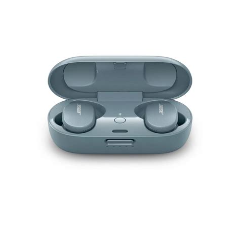 Aud Fonos Beats Hasta De Descuento Sanborns