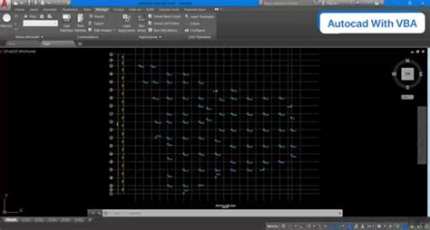 Qs Autocad Vba Ccon Vat Raty