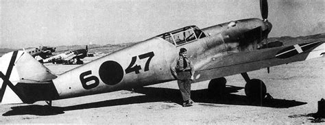 Asisbiz Messerschmitt Bf 109c1 2 J88 Condor Legion 6x47 Wolfgang