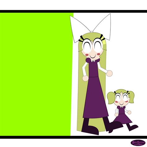 Were Walking In A Loading Screen By Dollsisters On Newgrounds