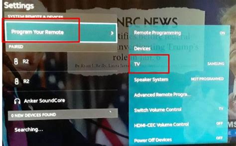 ONE SOLUTION TO THE DIRECTV STREAM REMOTE CONTROL VOLUME PROBLEM DIRECTV Community Forums