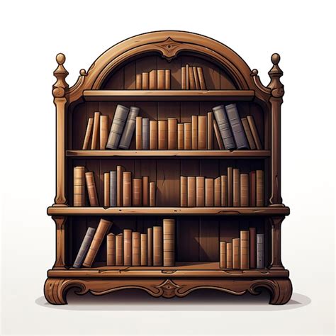 Page 54 Cartoon Bookshelf Images Free Download On Freepik Page 54 Cartoon Bookshelf Images Free Download On Freepik