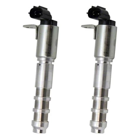 Canyon Variable Valve Timing Solenoids 15 16 3 6l Canyon Free Shipping