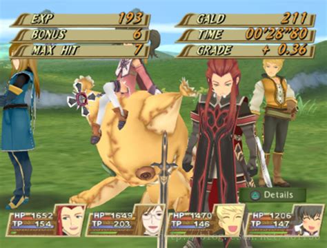 Unity3d Shader之卡通着色toon Shading Csdn博客