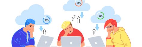 Five Steps To Resolve A Slow Computer Louisville Geek