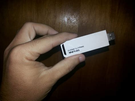 Criando Um Hotspot Wifi Usando O Linux Portal Aprendendo Linux